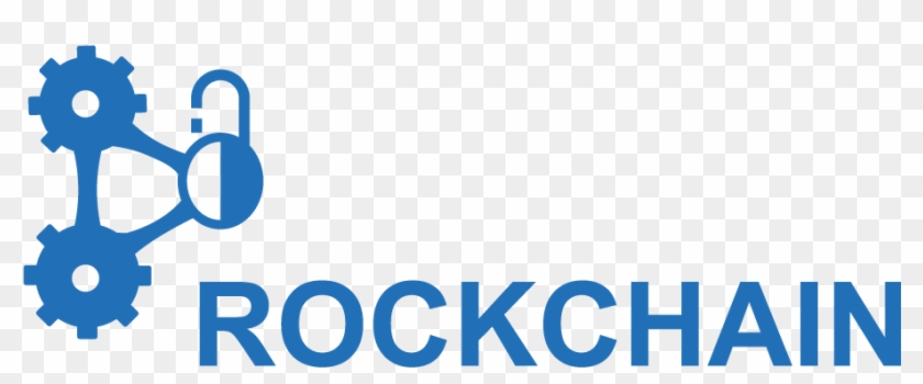 Market - Free Transparent PNG Clipart Images Download