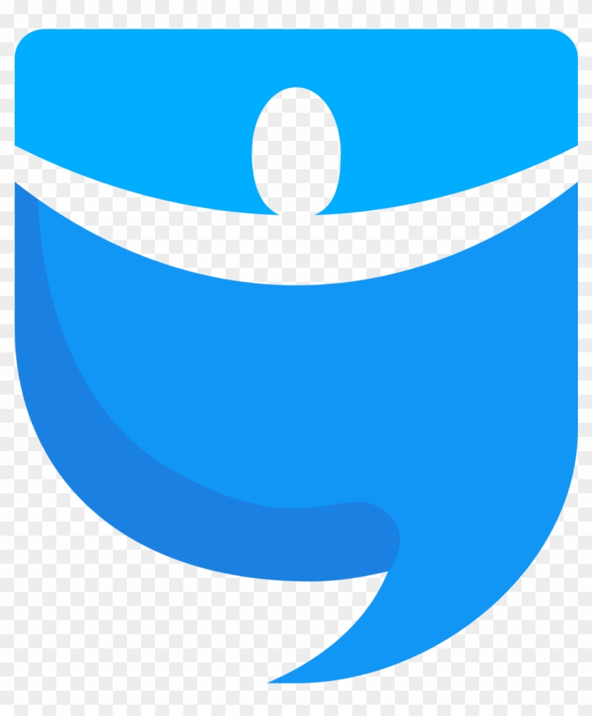 Logoman1024w - Biggerpockets Logo - Free Transparent PNG Clipart Images ...