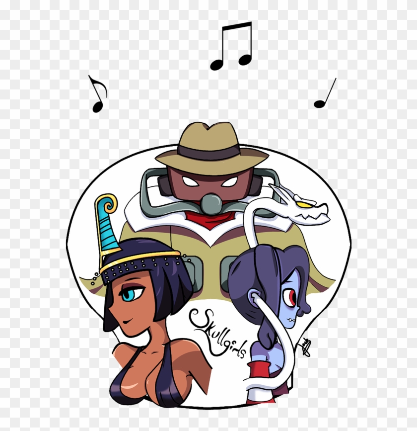 Archives - Cartoon - Free Transparent PNG Clipart Images Download