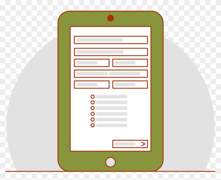 1 - Illustration - Free Transparent PNG Clipart Images Download