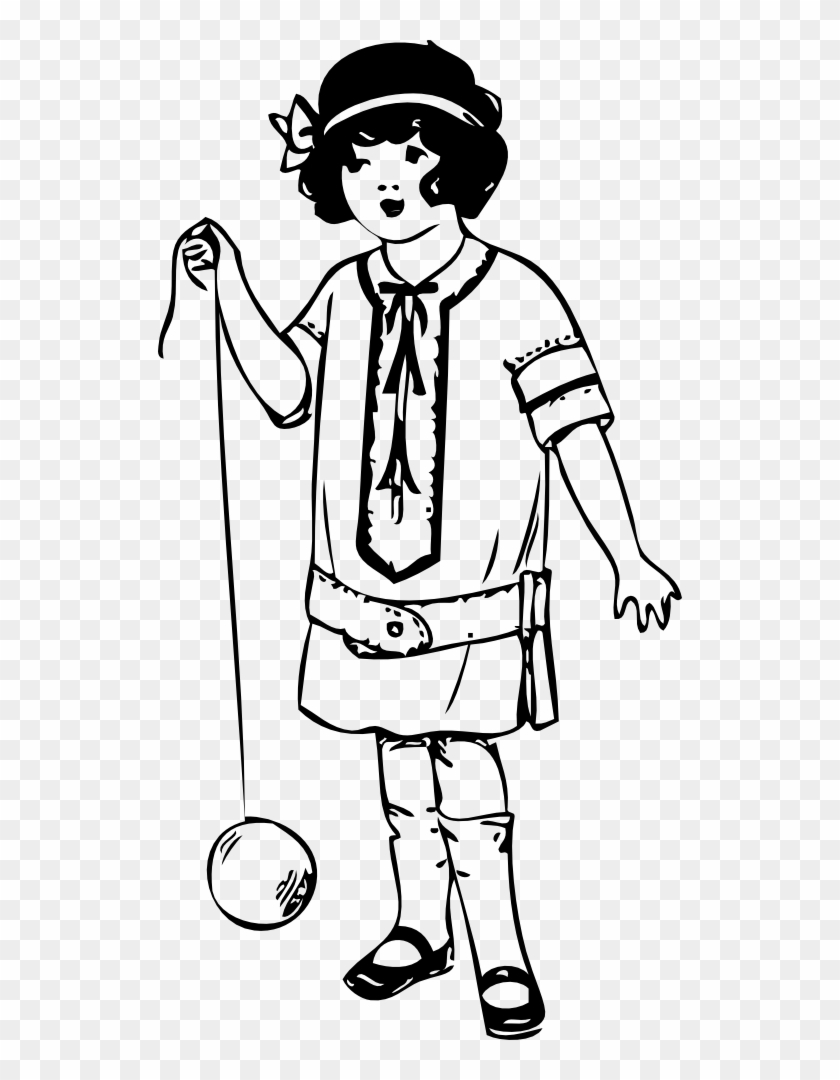 Onlinelabels Clip Art - I M Not Tall Enough To Ride Your Emotional ...