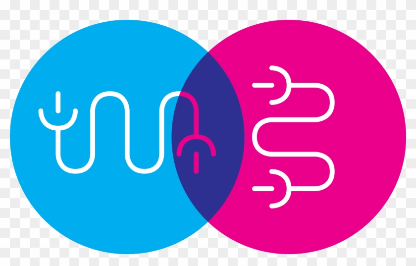 Logo Musicbricks - Logo - Free Transparent PNG Clipart Images Download