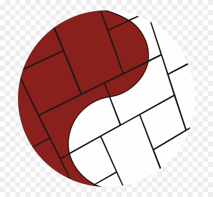 Interlocking Design Llc - Interlocking Design Llc - Full Size PNG ...