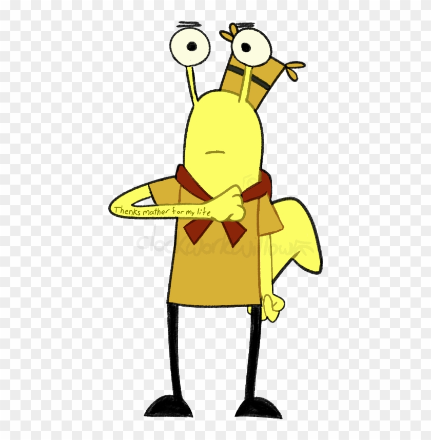 Thenks Mather By Clockworkwillow - Thenks Mather By Clockworkwillow ...