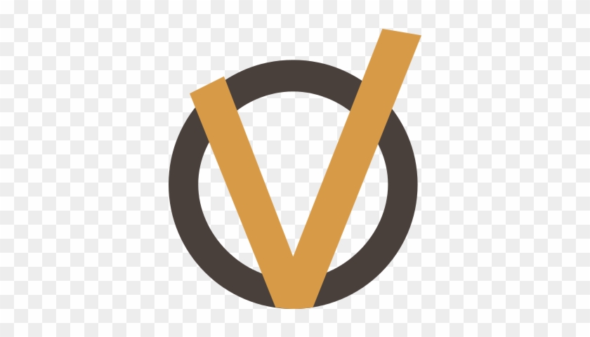 Vocatio Icon Highres Square - Emblem - Free Transparent PNG Clipart ...