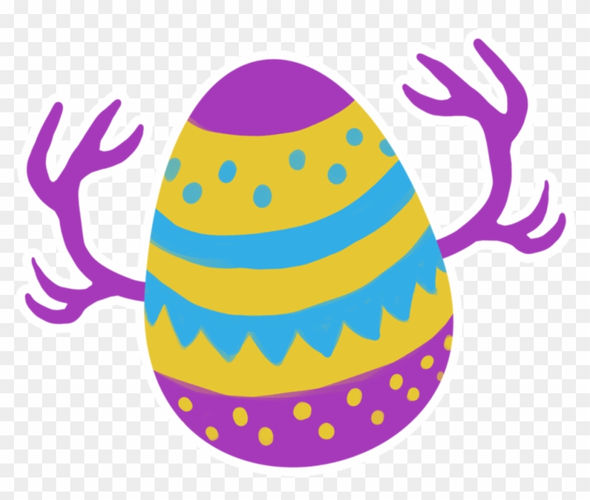 Clip Art - Free Transparent PNG Clipart Images Download
