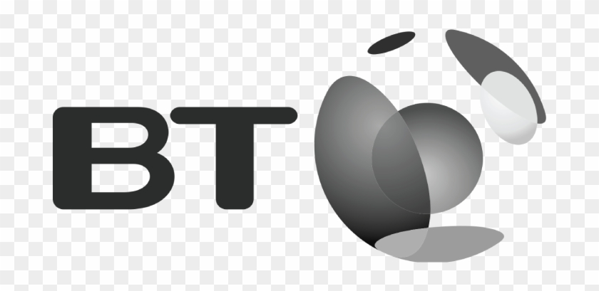 Bt-logo - Bt Business And Public Sector - Full Size PNG Clipart Images ...