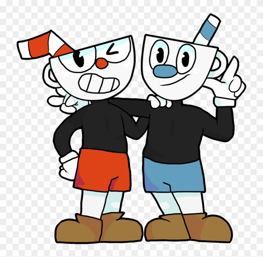 View Deviation - Cartoon - Free Transparent PNG Clipart Images Download