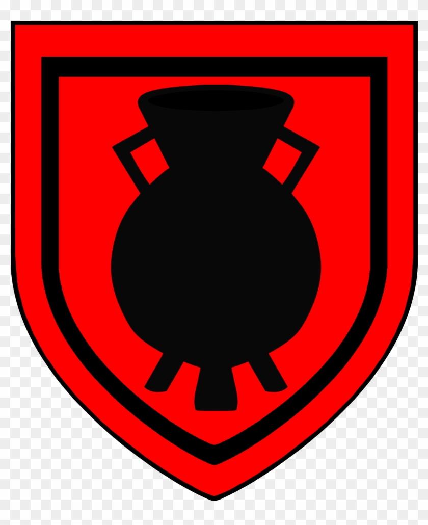 Emblem - Free Transparent PNG Clipart Images Download