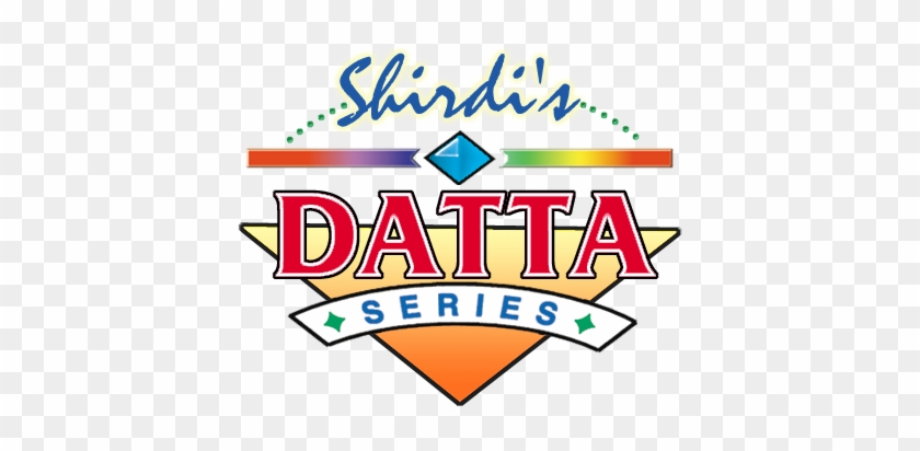 Personalised Decade Slogan Tshirt Born 70's 80's 90's - Free ...