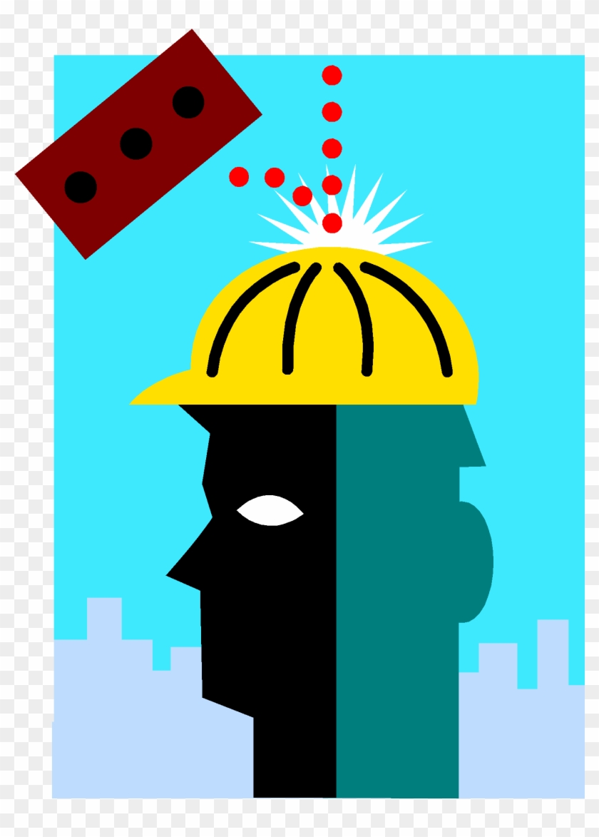 Pro Custom, Inc - Pro Custom, Inc - Full Size PNG Clipart Images Download