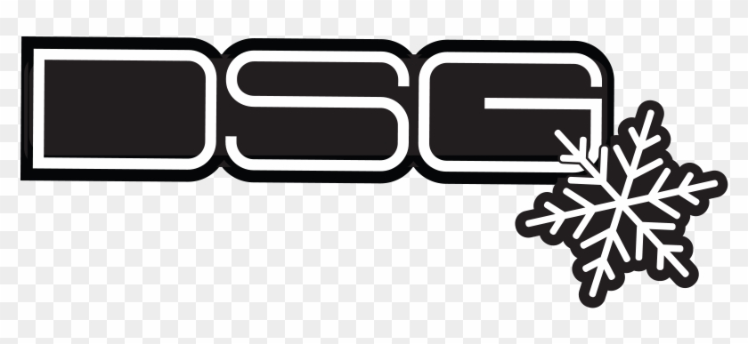 Dsg - Dsgouterwear - Free Transparent PNG Clipart Images Download