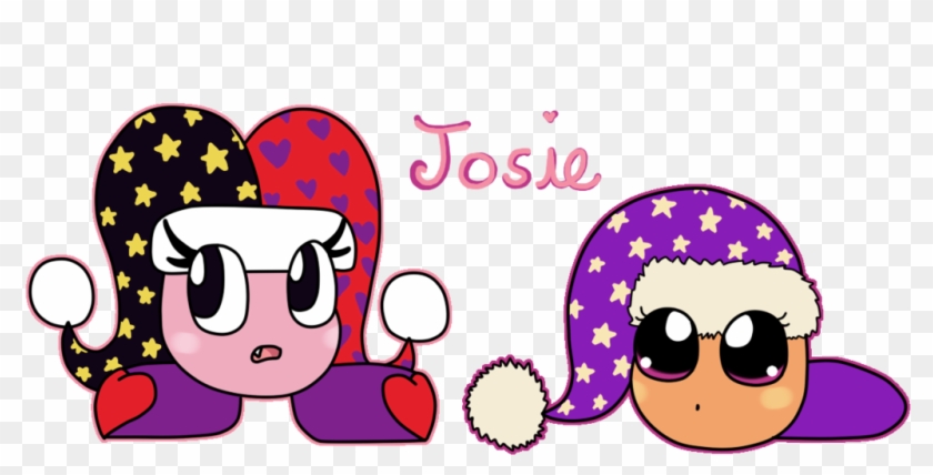 War Flashbacks From Sixth Grade By Sparklingdemon - Cartoon - Free ...