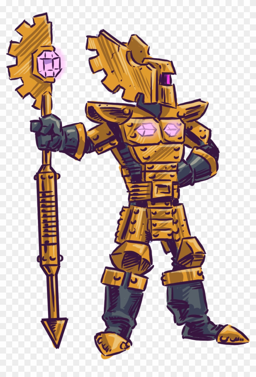 Update - Moar - - Cartoon - Free Transparent PNG Clipart Images Download