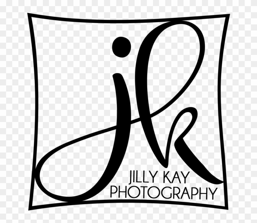 Intial Conference - Jilly Kay Photography - Free Transparent PNG ...