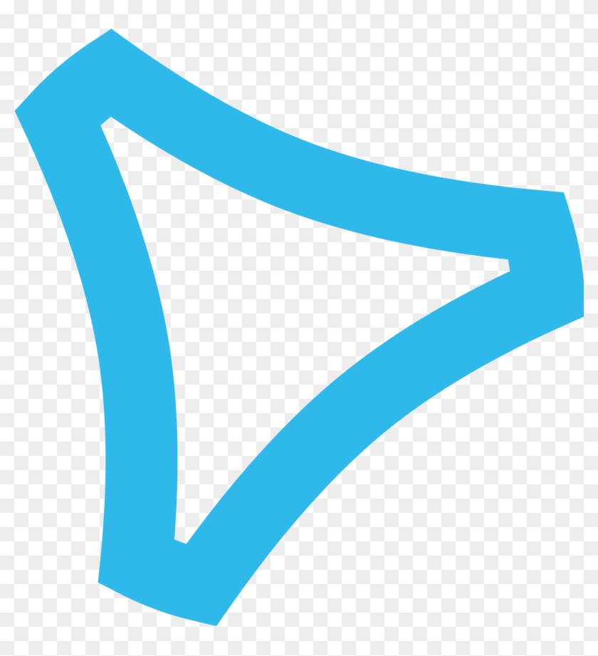 Impact - Impact - Free Transparent PNG Clipart Images Download