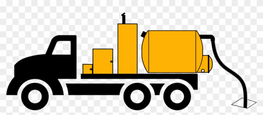 Utility Locating Clip Art - Photography - Full Size PNG Clipart Images ...