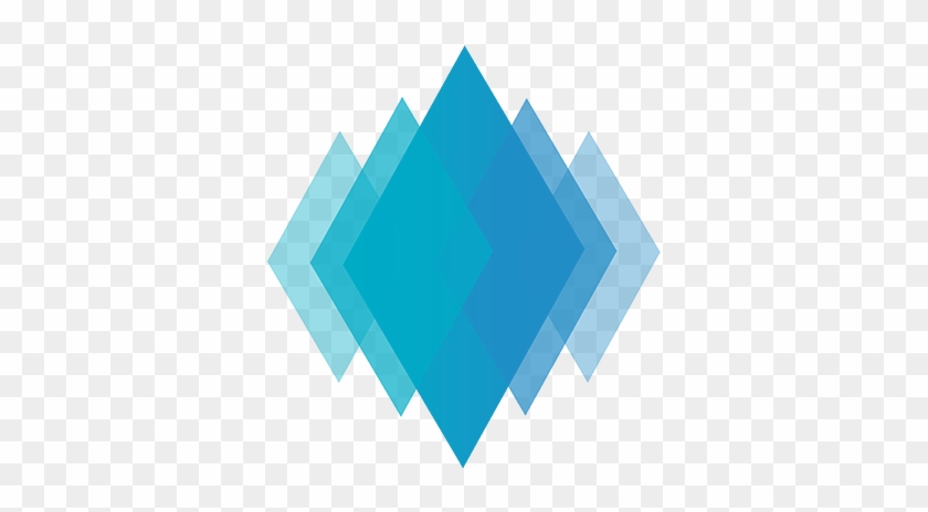 Transparency - Transparent Png Design - Free Transparent PNG Clipart ...