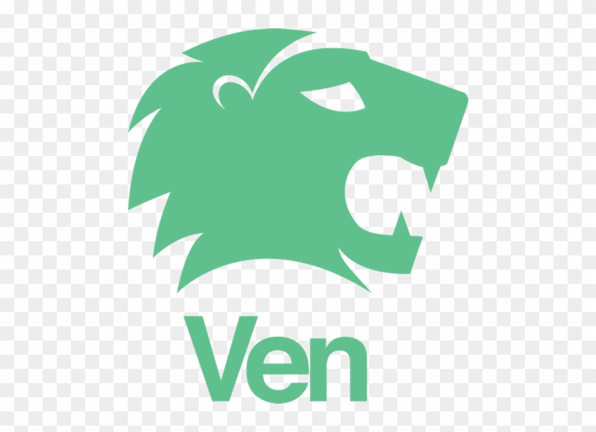 Ven - Free Transparent PNG Clipart Images Download