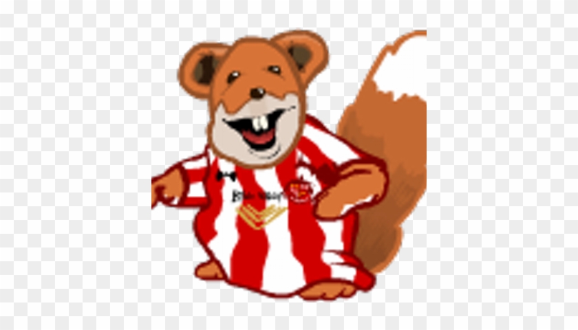 Rou Flying Picket - Cartoon - Free Transparent PNG Clipart Images Download