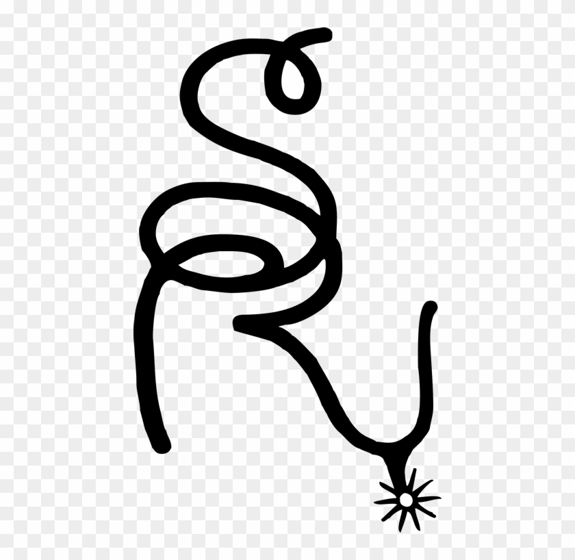 Steubing Ranch Elementary School - Steubing Ranch Elementary School ...