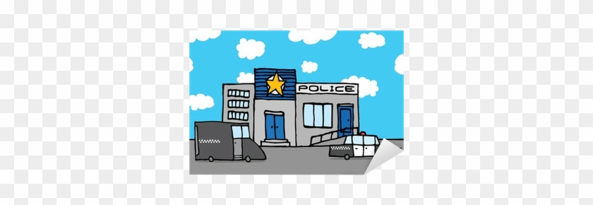 Police - Free Transparent PNG Clipart Images Download