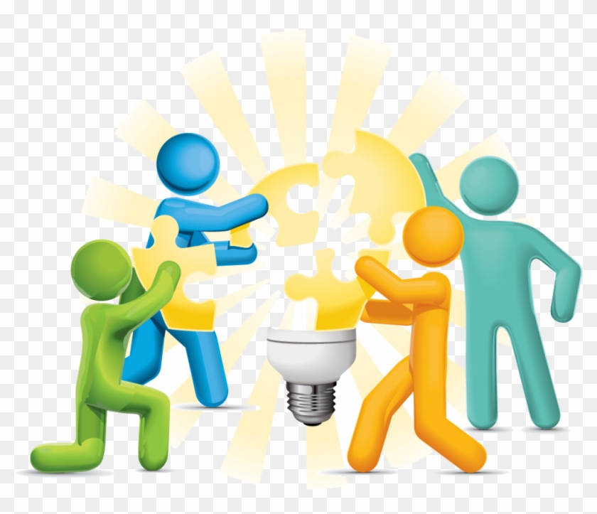 Upjoy - - Creating Effective Programs For Gifted Students With - Free ...