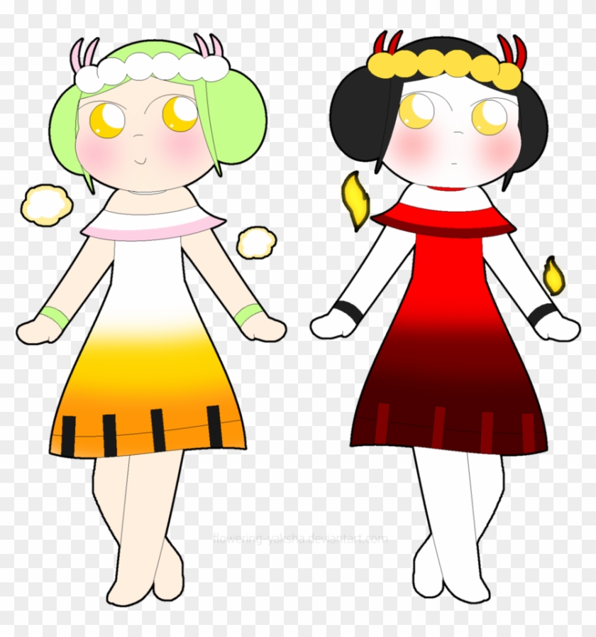 Cartoon - Free Transparent PNG Clipart Images Download