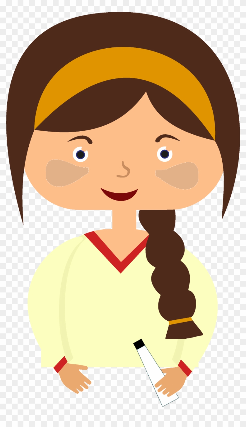 Cartoon - Free Transparent PNG Clipart Images Download