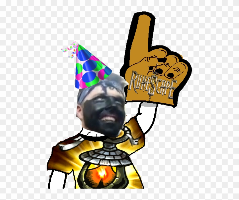 Carolina Panthers 4chan Pepe The Frog Clip Art - Carolina Panthers ...