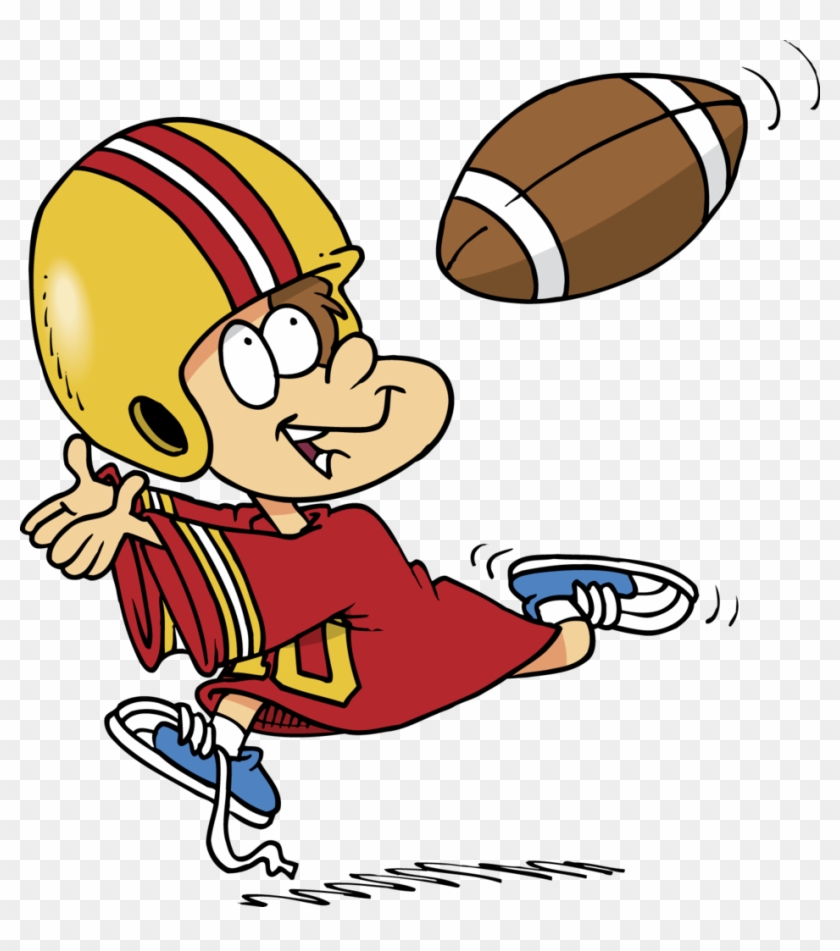 Carolina Panthers - 10 Ways To Say In English - Full Size PNG Clipart ...