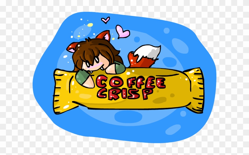 Image - Image - Free Transparent PNG Clipart Images Download