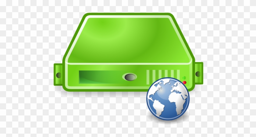 Web Icons Free Web Icon Download Iconhot Cpspgi Clipart - Server Web ...