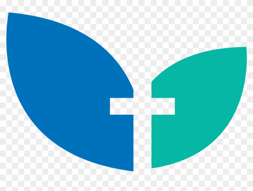 Sunday School Rally Day Clip Art - Free Transparent PNG Clipart Images ...