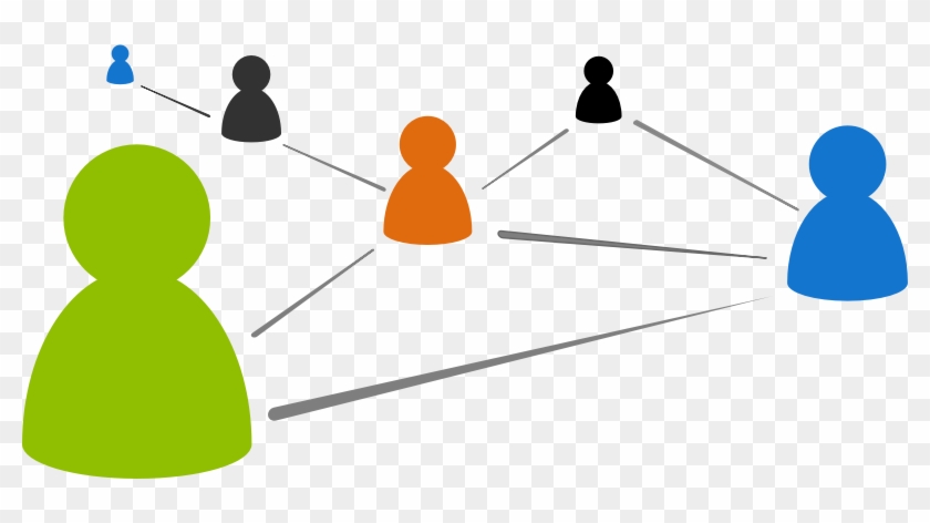 Engagement Png - Full Size PNG Clipart Images Download