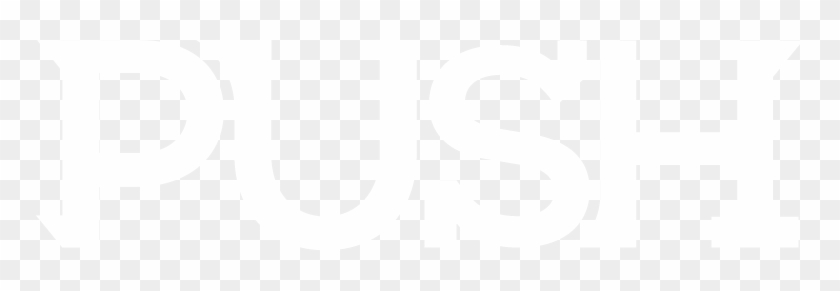 Push - Push - Full Size PNG Clipart Images Download