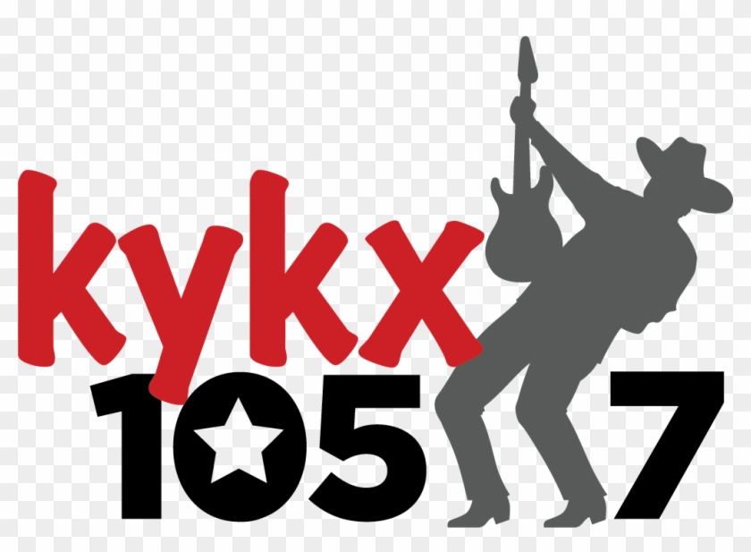 Kykx Logo - Free Transparent PNG Clipart Images Download