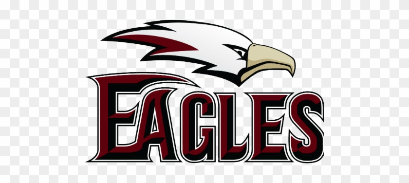 Oklahoma Christian Eagles Men's Basketball- 2018 Schedule, - Oklahoma ...