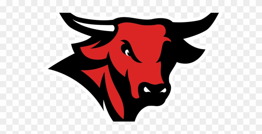 College Men's Hockey Preview - Nebraska Omaha Logo Png - Full Size PNG ...