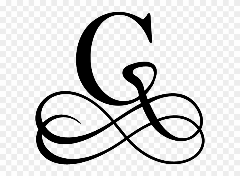 Font - Full Size PNG Clipart Images Download