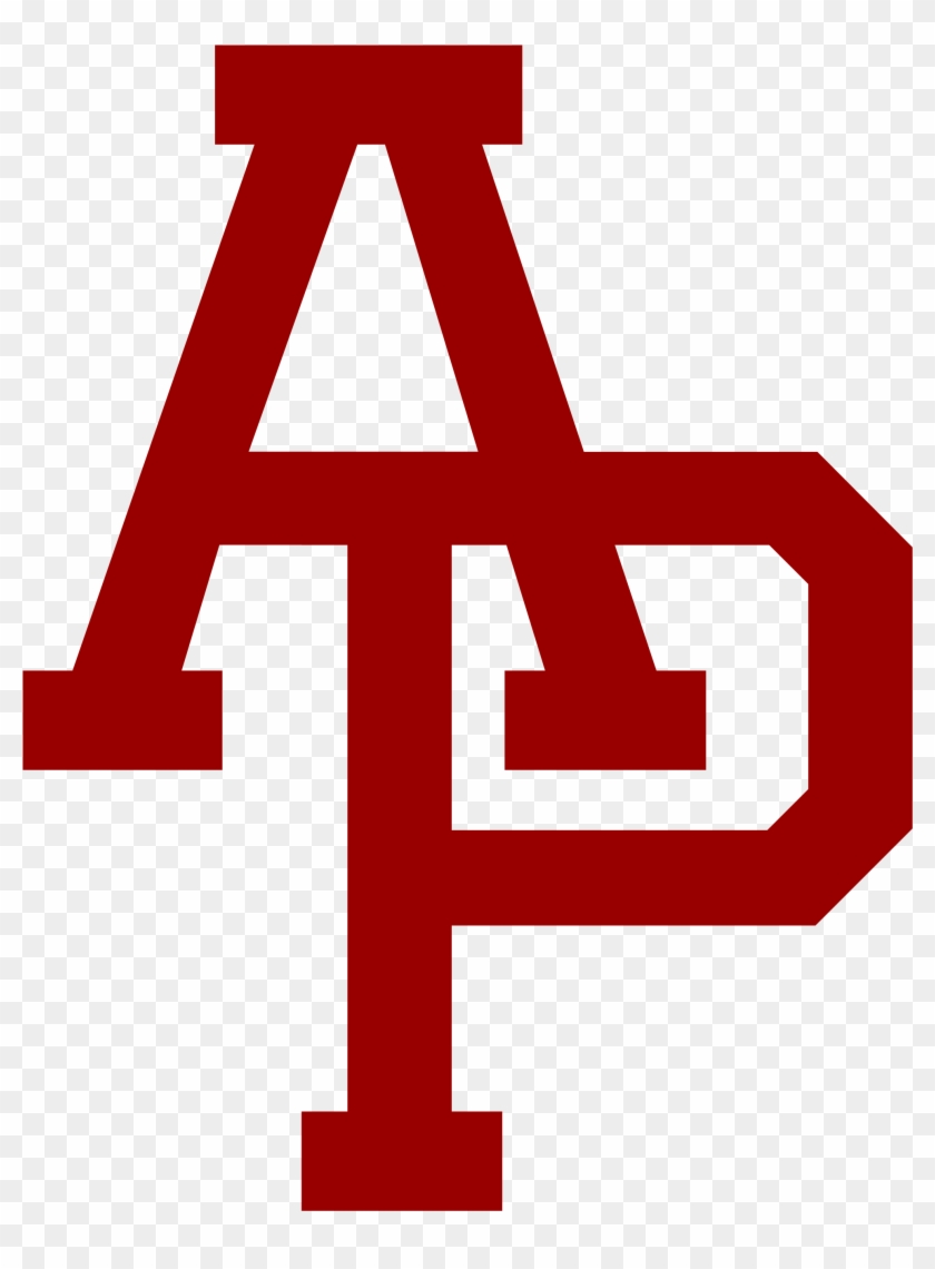 Share On Facebook - Azusa Pacific University Logo - Full Size PNG ...