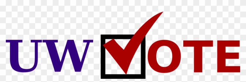 Register To Vote - Logo Infotep Png - Full Size PNG Clipart Images Download