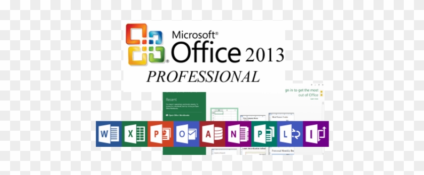 Microsoft Office 365 Account 5 Devices Mac, Windows - Free Transparent ...