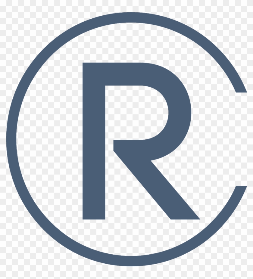 Logo - Free Transparent PNG Clipart Images Download