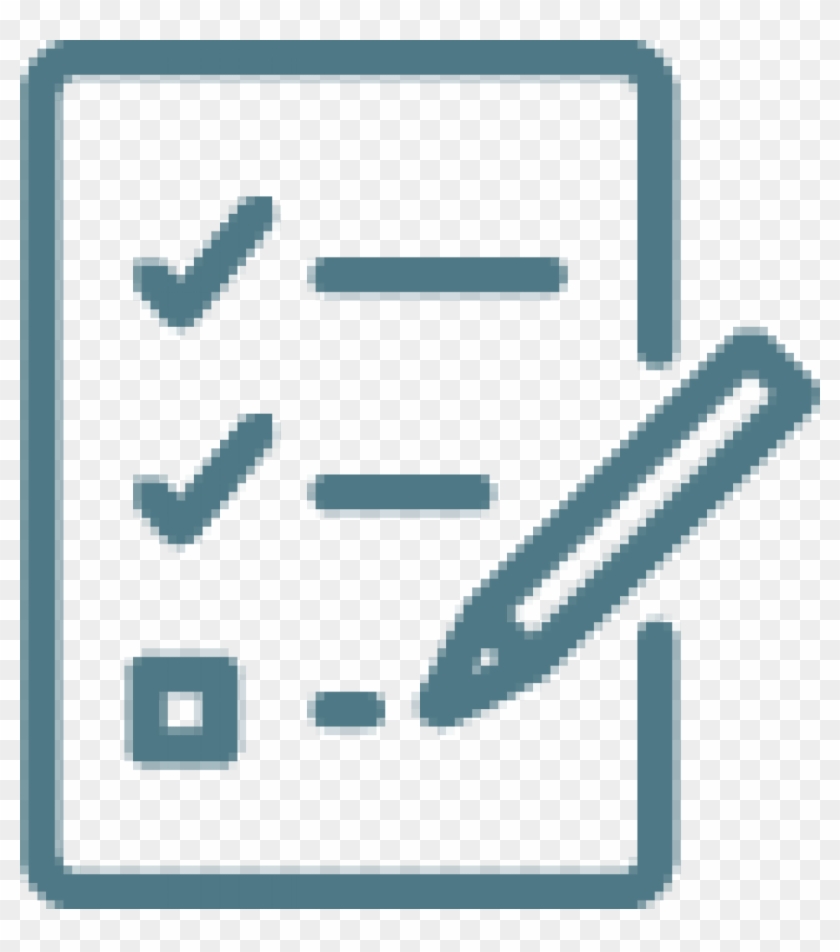 Qualifying For Legal Help - Qualifying For Legal Help - Free ...