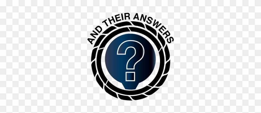 Frequently Asked Questions - Emblem - Free Transparent PNG Clipart ... Frequently Asked Questions - Emblem - Free Transparent PNG Clipart ...