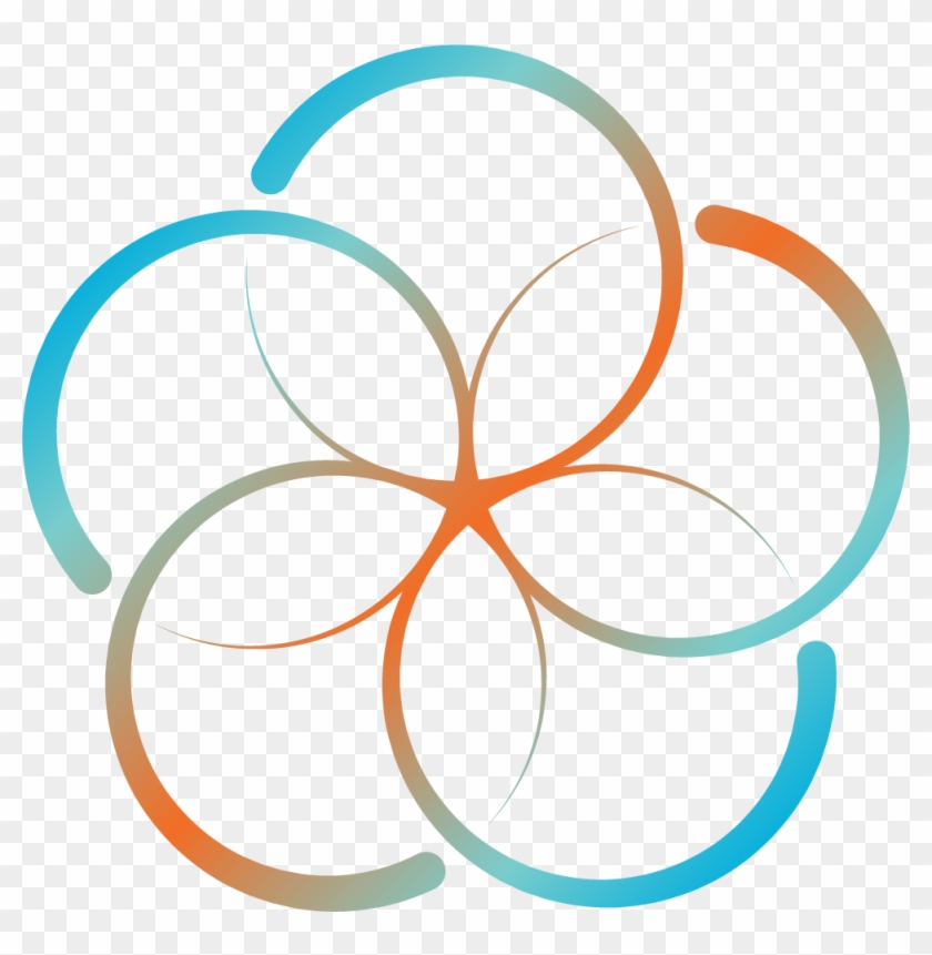 Icon - Free Transparent PNG Clipart Images Download