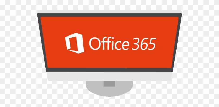 Office 365 - Free Transparent PNG Clipart Images Download