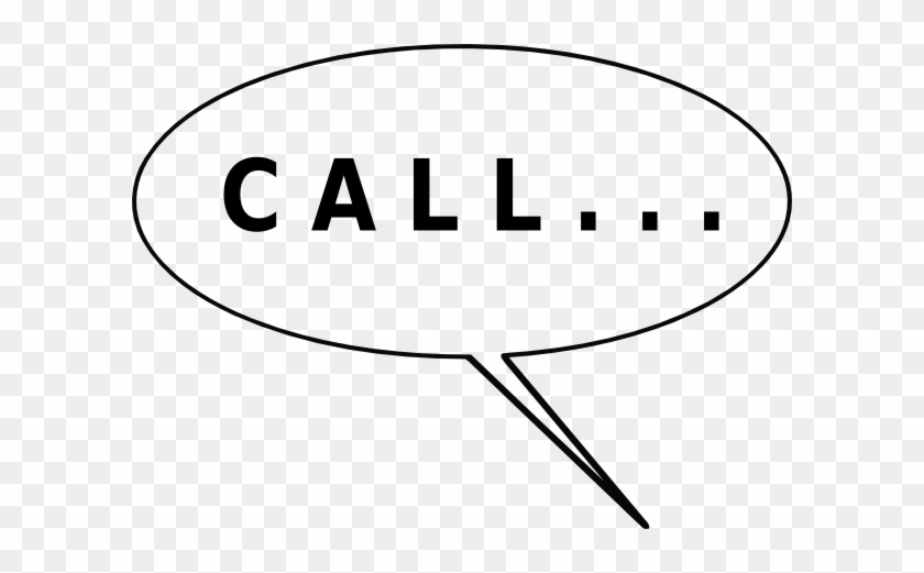 Clipart Call - Full Size PNG Clipart Images Download