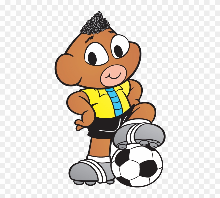 Evolucao Pelezinho3 - Pelezinho Turma Da Mônica - Full Size PNG Clipart ...